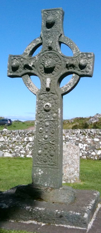 Index of /saints/